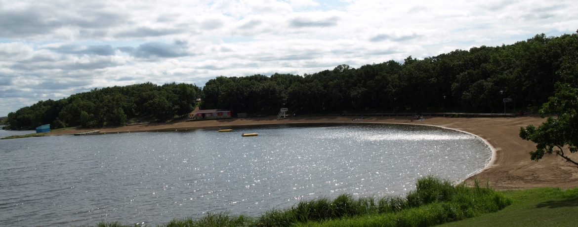 CYWG / YWG / Winnipeg International Airport Ground Handling | EVO Jet ...