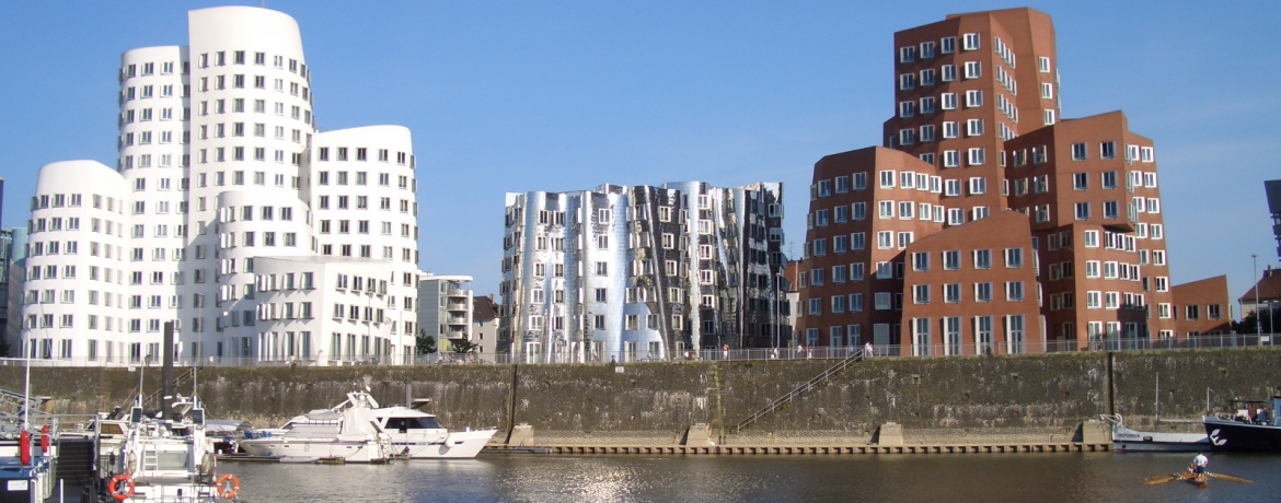 EDDL / DUS / Dusseldorf Jet Refueling | EVO Jet Services