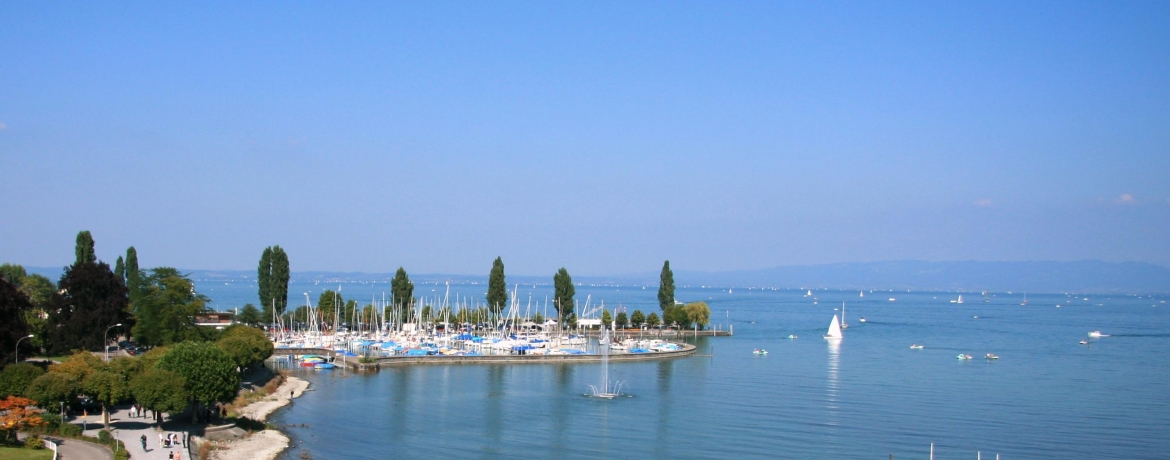 EDNY / FDH / Friedrichshafen Ground Handling | EVO Jet Services