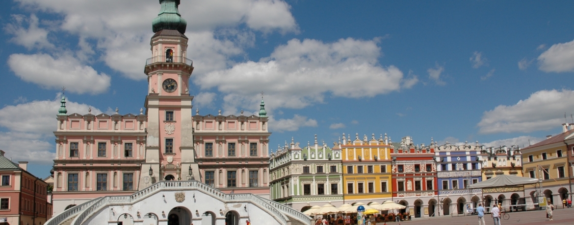 EPDE / / Deblin Ab Ground Handling | EVO Jet Services