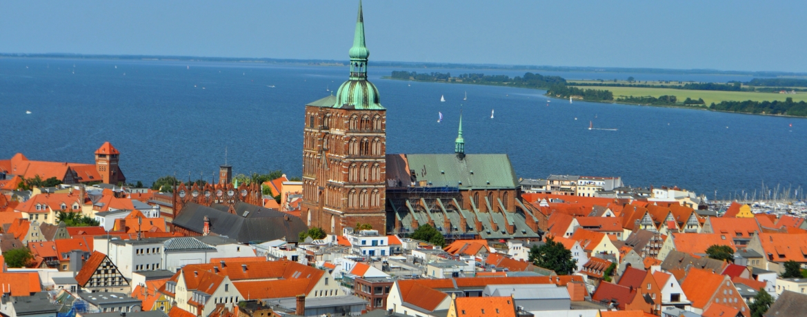 EPSC / SZZ / Goleniow Ground Handling | EVO Jet Services