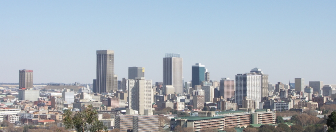 FAOR / JNB / O R Tambo International Airport Jet Refueling | EVO Jet ...