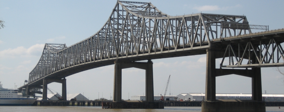 KBTR / BTR / Metropolitan Ground Handling | EVO Jet Services