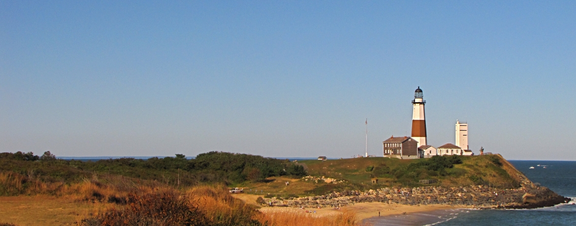 KFRG / FRG / Republic Long Island Jet Refueling | EVO Jet Services