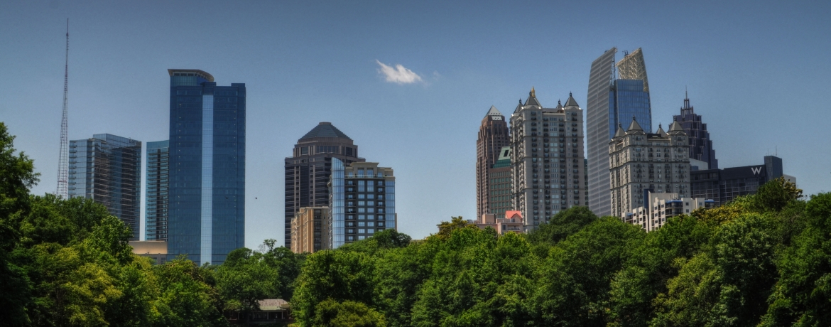 KFTY / FTY / Fulton County/Brown Field Airport Jet Refueling | EVO Jet ...