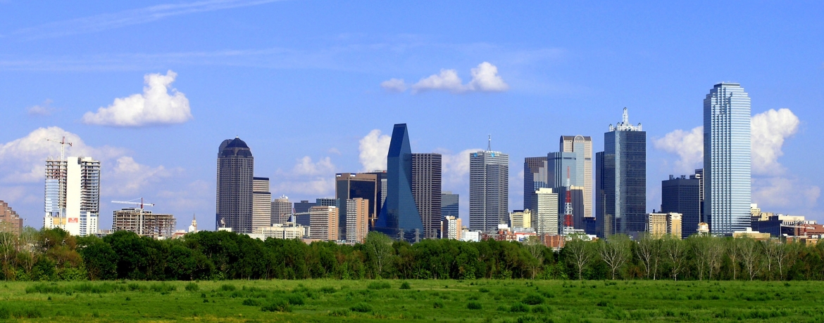 KGKY / GKY / Arlington Municipal Airport Ground Handling | EVO Jet Services