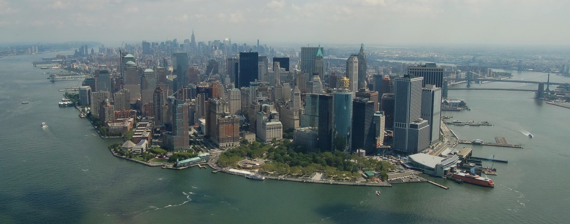 KJFK / JFK / John F Kennedy International Airport Ground Handling | EVO ...