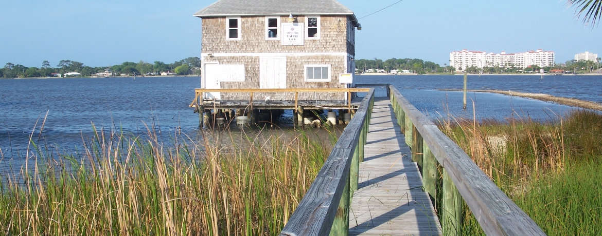 KOMN / OMN / Ormond Beach Municipal Airport Jet Refueling | EVO Jet ...