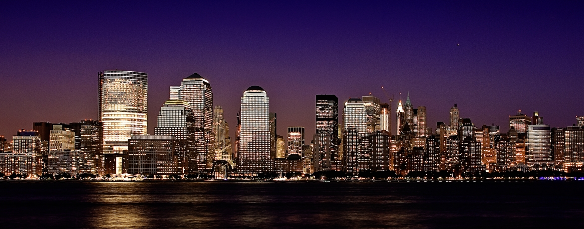 KTEB / TEB / Teterboro Jet Refueling | EVO Jet Services