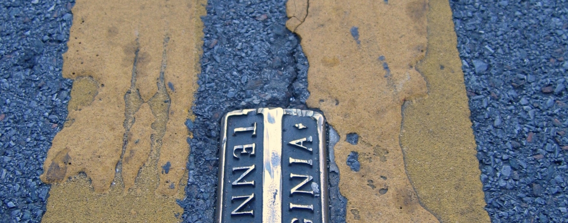 KTRI / TRI / Tri-Cities Reg Tn/Va Jet Refueling | EVO Jet Services