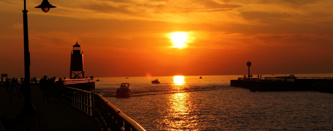 KTVC / TVC / Cherry Capital Jet Refueling | EVO Jet Services