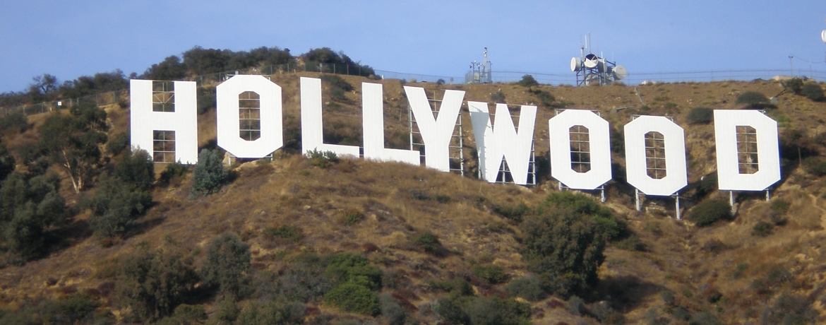 KVNY / VNY / Van Nuys Airport Jet Refueling | EVO Jet Services