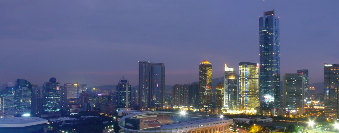 ZGGG / CAN / Guangzhou Baiyun International Jet Refueling | EVO Jet ...