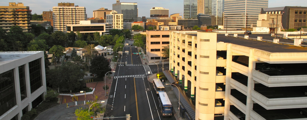 KHPN / HPN / Westchester County Jet Refueling | EVO Jet Services